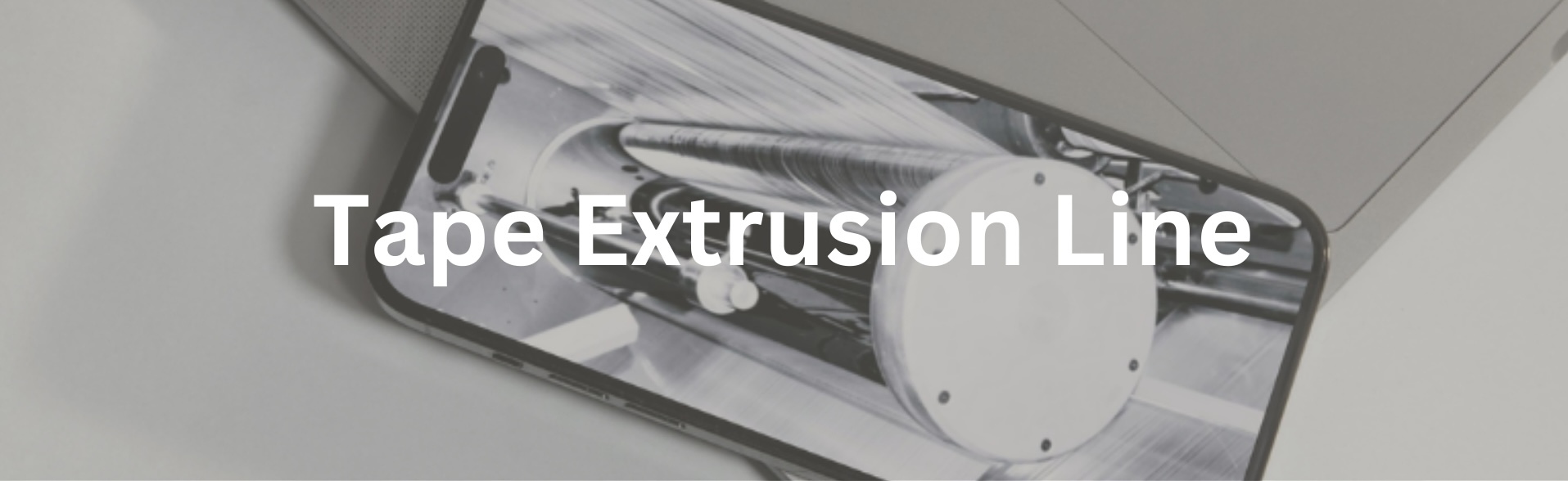 J P Extrusiontech (Pvt) Ltd.