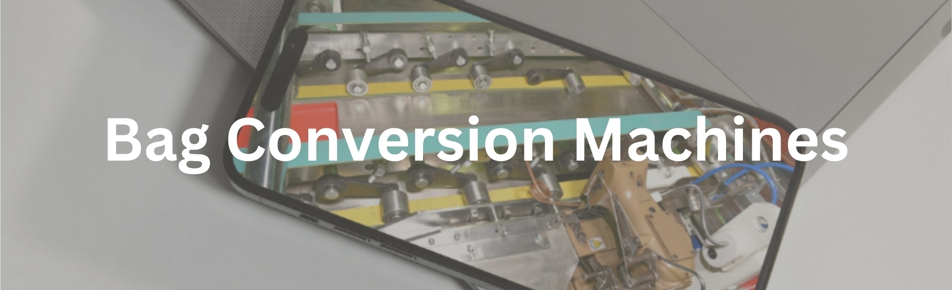 J P Extrusiontech (Pvt) Ltd.