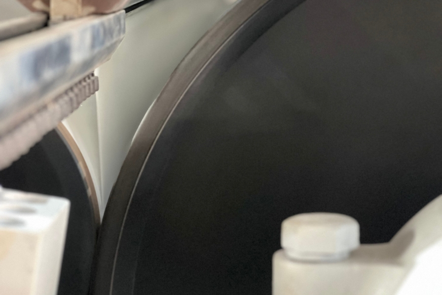 J P Extrusiontech (Pvt) Ltd.