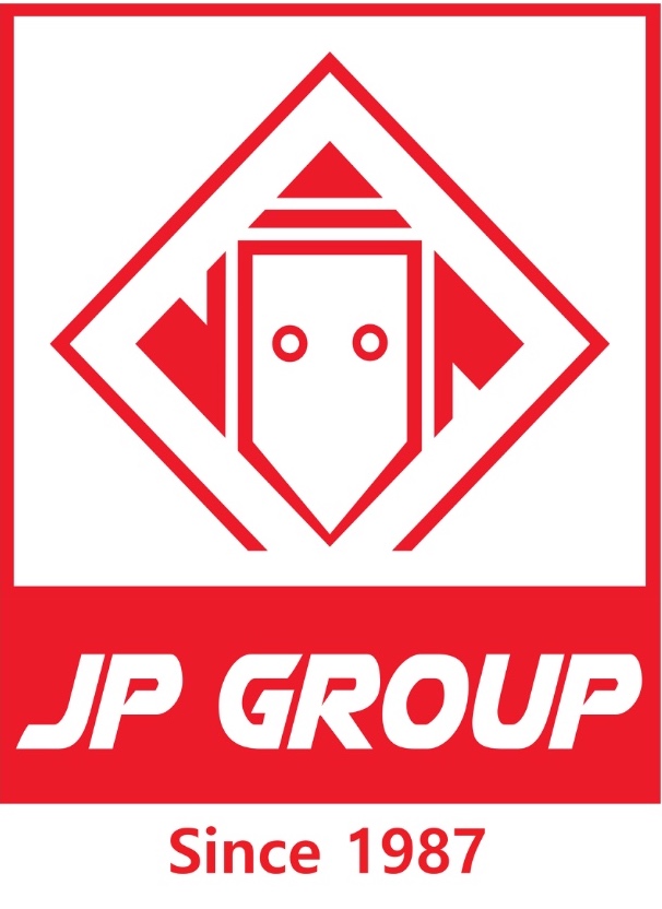 J P Extrusiontech (Pvt) Ltd.